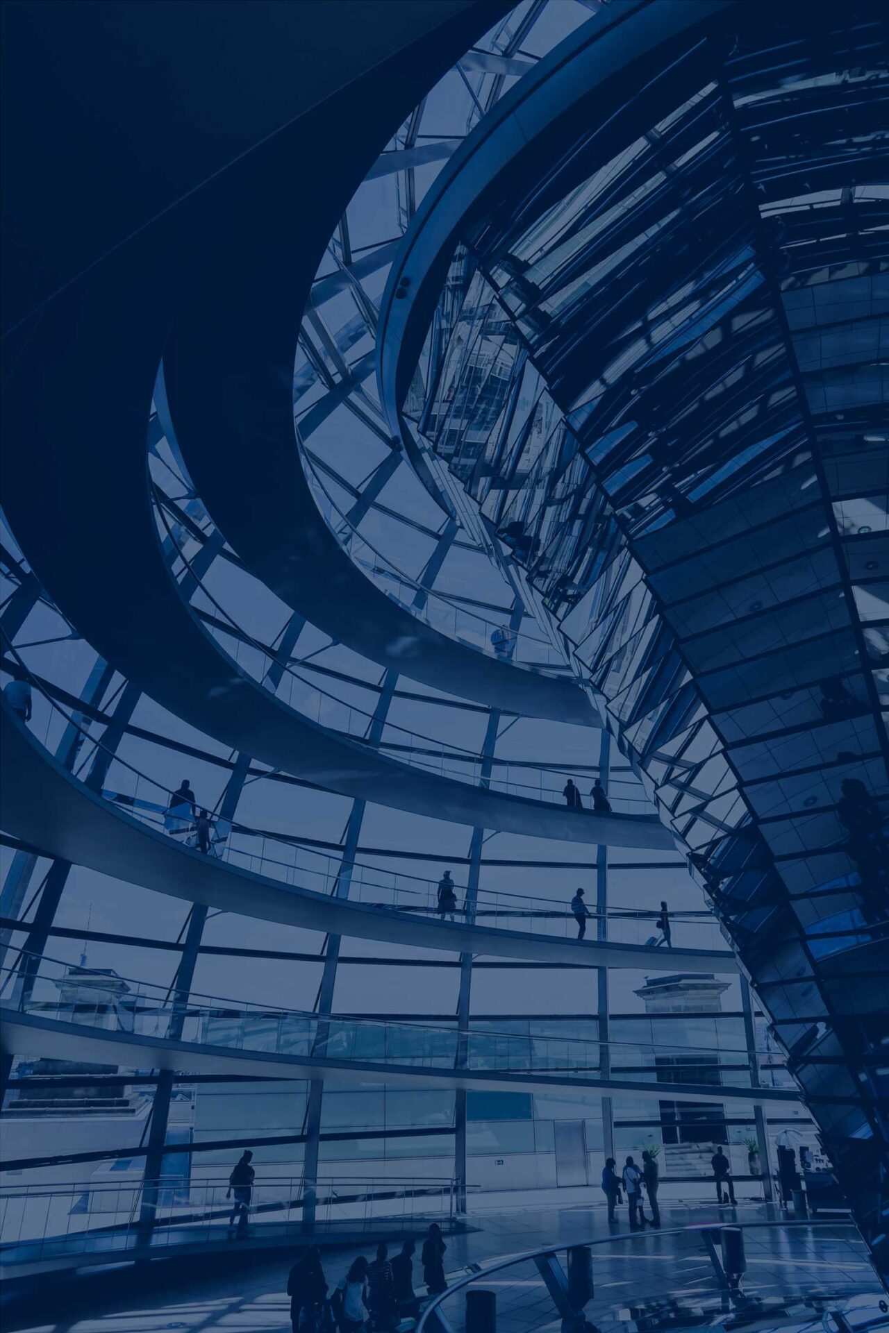 Paymaster & Escrow services